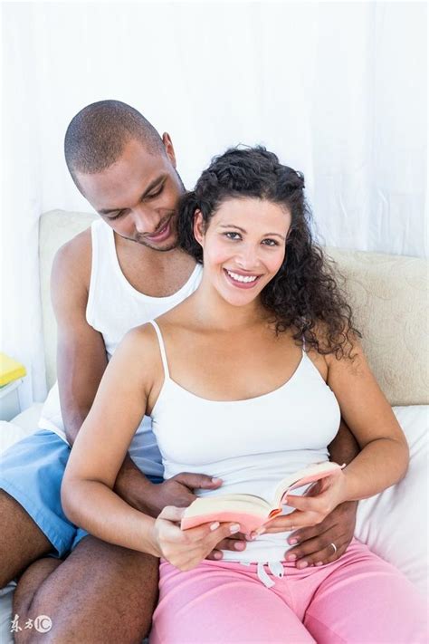 何时怀孕生男孩的概率最大