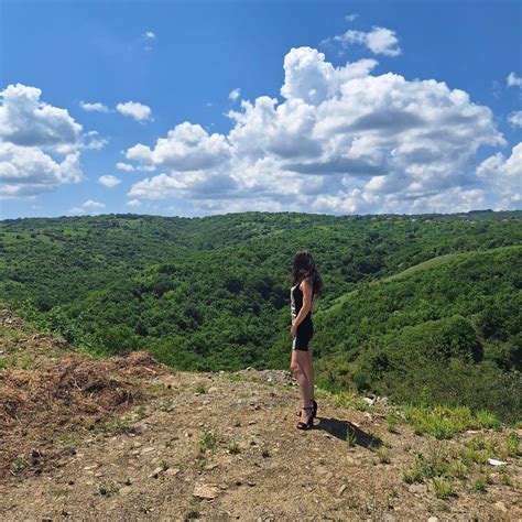 საადვოკატო ოფისი Iandd Lawyer Office Iandd Tbilisi