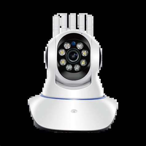 Yoosee App A Top Security Camera Manufacturer