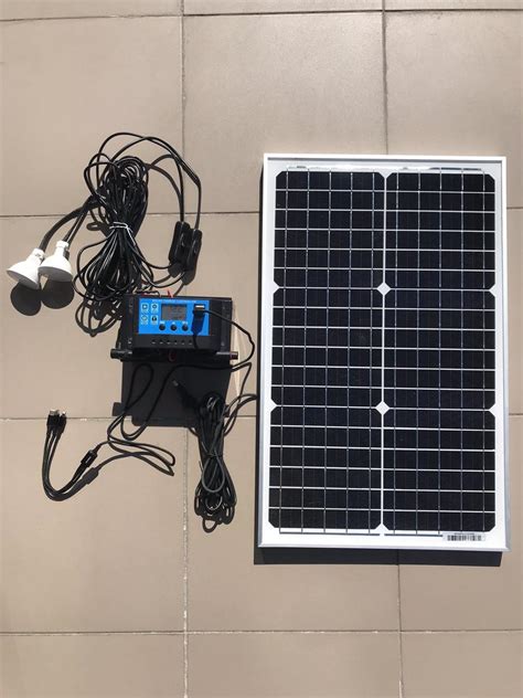 Купити Сонячна панель Сонячна станція для заряджання ґаджетів і ...
