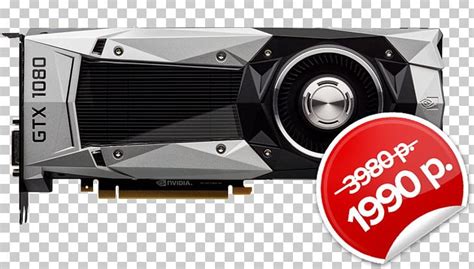 Graphics Cards And Video Adapters Geforce Nvidia Gddr5 Sdram Graphics