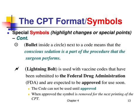 Ppt Procedural Coding Powerpoint Presentation Free Download Id626445
