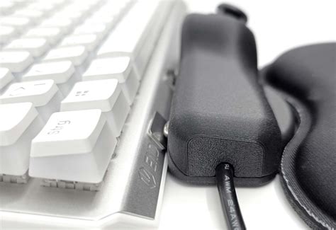 Kbm Stick Joystick For Keyboard Controller Movement
