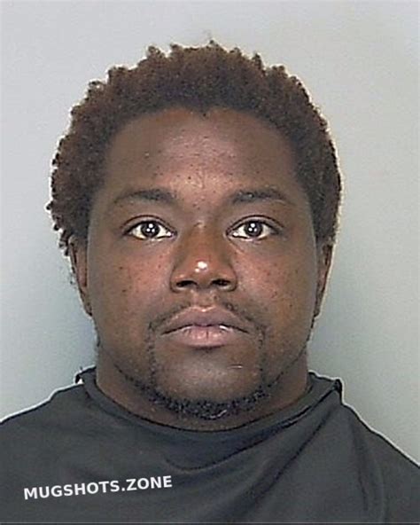 Dukes Timothy Charles 10 04 2022 Putnam County Mugshots Zone