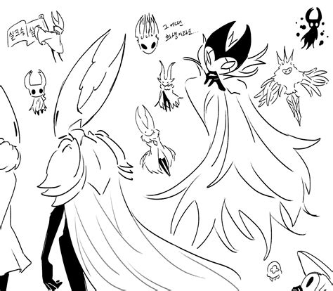 Bea Beas Abyss Twitter