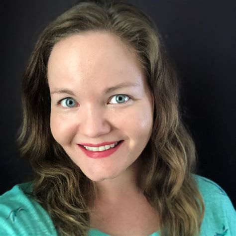 An Introduction To Container Queries In Css — Sitepoint