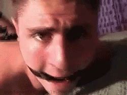 Bondagegift Tumblr Com Tumbex