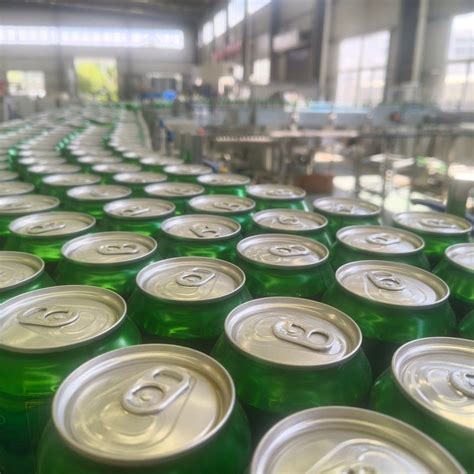 Automatic Cans Loading And Unloading Machine For The Retort Basket Packaging Automated Truck