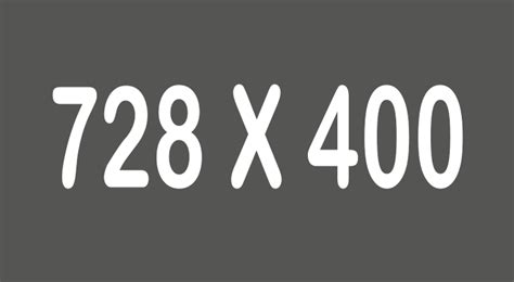 ดูซีรี่ย์ คุณพี่เจ้าขาดิฉันเป็นห่านมิใช่หงส์ 2025 Ep 1 10 จบ