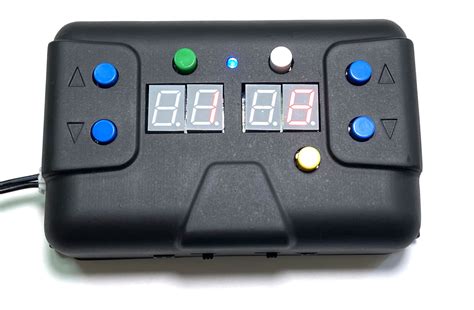 Buy Signaling Lighting And Animation