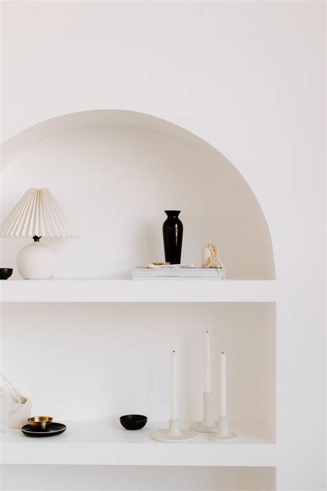 The Ultimate Guide How To Declutter Your Home Step By Step