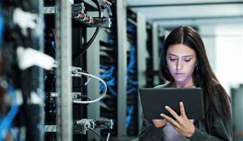 Broadcom Acquisition Of Vmware 4 Strategic Options For Customers