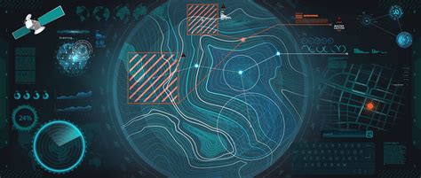 Integrating Satcom With 5g What You Need To Know