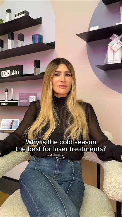 Beautify Chi Beautifychimedspa • Instagram Photos And Videos