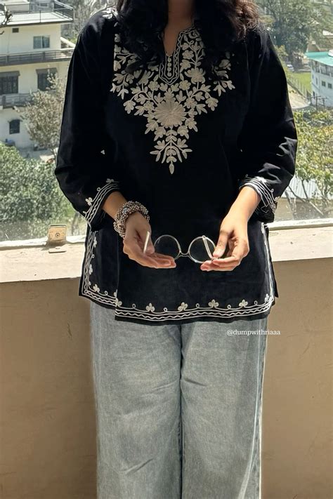 57 Uni Asthetics Ideas In 2025 Desi Fashion Casual Quick Outfits