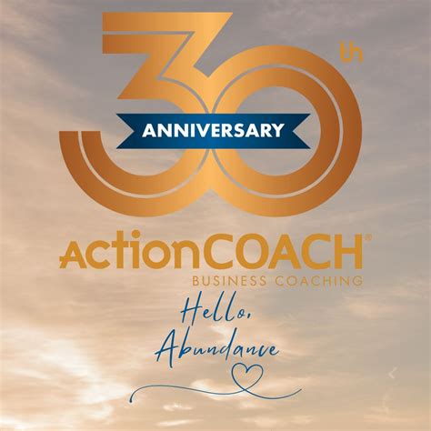 Mahmoud Khairy Posted On Linkedin