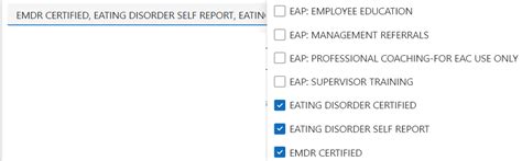 Solved Clearcollect A Combobox Power Platform Community