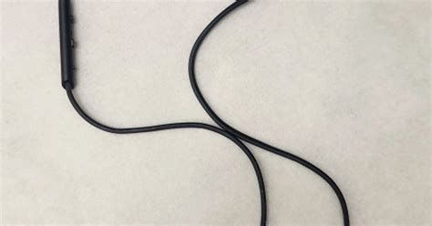 Plt 플랜트로닉스 이어폰 다산1동 디지털기기 당근 중고거래