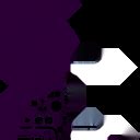 Texture Baking How To Do A Combined Bake Without The Diffuse Contribution Blender Stack