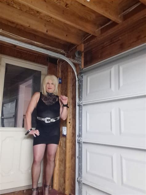 Hooker Porn Pictures Xxx Photos Sex Images 4052919 Pictoa