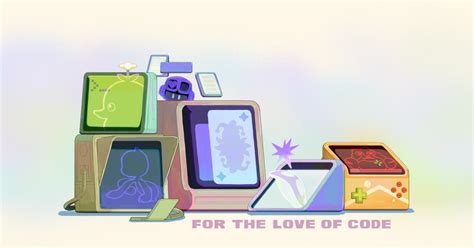 The Latest On Ai And Ml Page 2 Of 7 The Github Blog