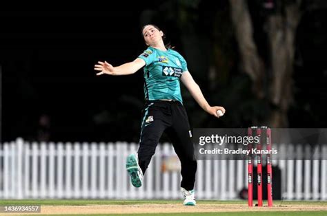 Lucy Border Photos And Premium High Res Pictures Getty Images