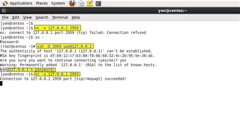 Ssh Proxy Tool Hospitalmilo