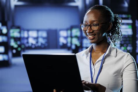 Build A Resilient Disaster Recovery Plan In 5 Steps Lifebru