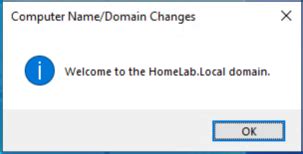 Cara Join Domain Active Directory Di Windows Copaster