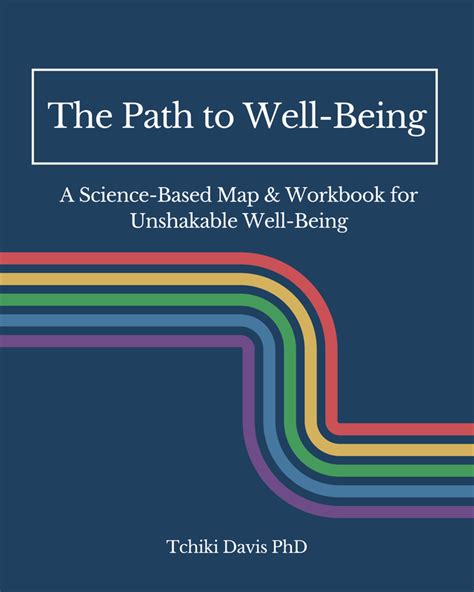 Well Being Strategist Training The Berkeley Well Being Institute