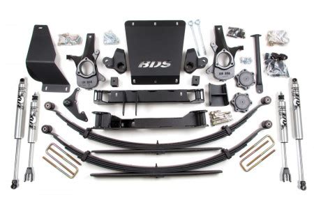 2004 Chevrolet Silverado 1500 With 24x14 73 American Force Grip Ss And