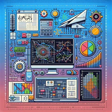 Matlab Simulink For Control System Design 2025 2025 Global Programming