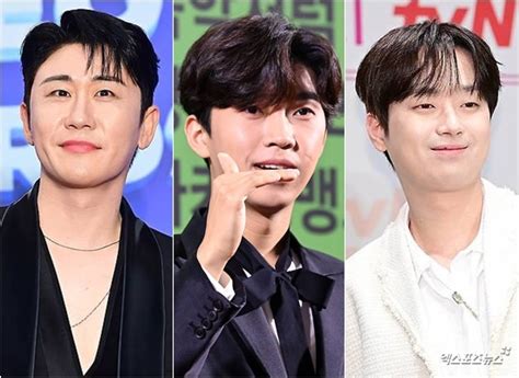 임영웅 세금 체납 논란 영탁과 이찬원은 산불 피해 기부로 엇갈린 민심을 자아내다 지식사이트