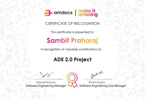 Nirmal Singh Patel On Linkedin Congratulation 🎉🎉