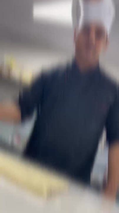 Dhana Reddy On Linkedin Berry