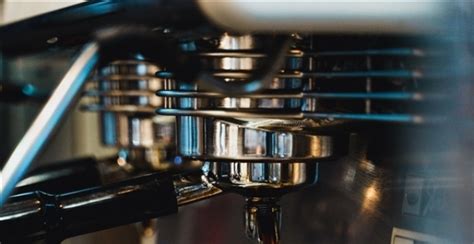 java 20正式发布：火了27年的老牌编程语言焕然一新 腾讯新闻