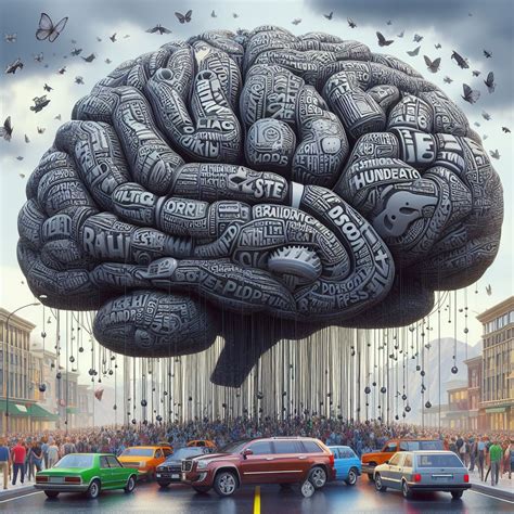 Investigating Language Models Study Reveals Risks Of Misinformation GoGetGPT Com