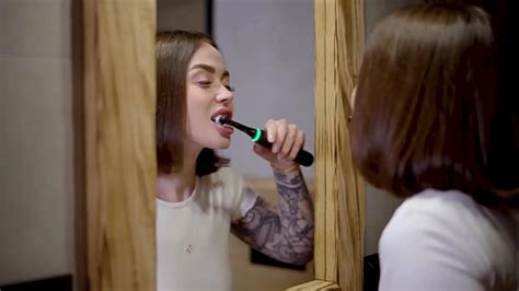 Sensitive Blowjob Videos Xvideos Com