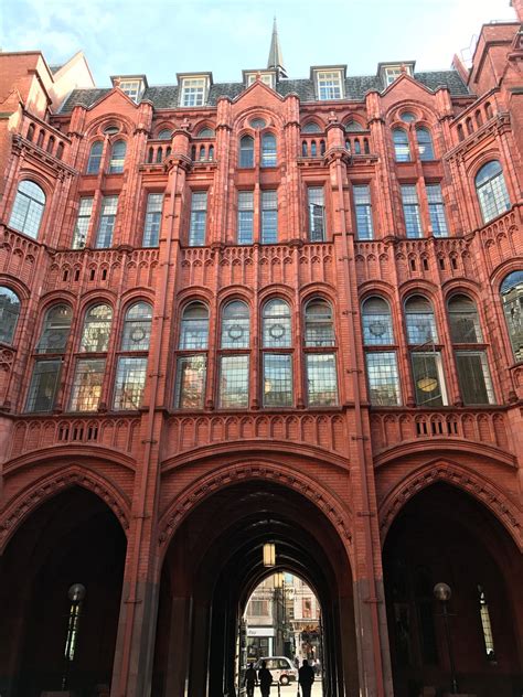 An Editable Table With React Material Ui And React Virtualized By