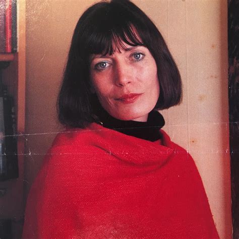 Charleston Henrietta Garnett