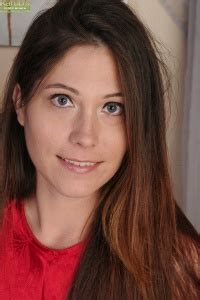 Jamie Lynn Model Profile Indexxx Com