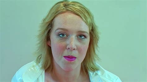 Must Share Moment From Chubby Cock Sucker Gives Multiple Sloppy Blowjobs With Cum Facials Xhamster