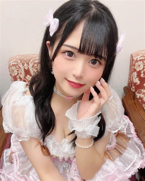 谷間美人のinstagram 谷間美人インスタグラム ハッシュタグ