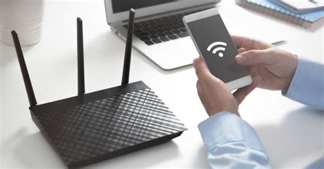 The 10 Best Router Wireless Of 2025 Researched By Us