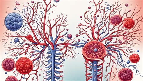 Causes Of Mononeuritis Multiplex Understanding The Underlying Factors
