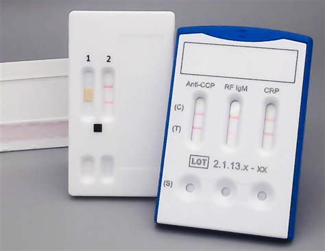 Ivd Development Invent Diagnostica