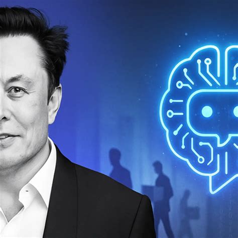 Aws Launches Kiro A Claude Powered Ai Ide For Developers Yourstory