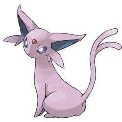 The Definitive Ranking Of Eevee Evolutions Cat Pokemon Eevee