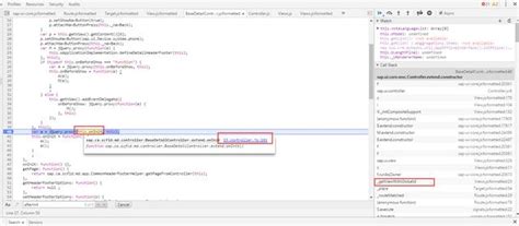 Sap Ui5框架中，oninit方法執行次數的討論 每日頭條