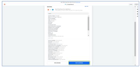 Integrating Zapier With Salesforce Mst Solutions